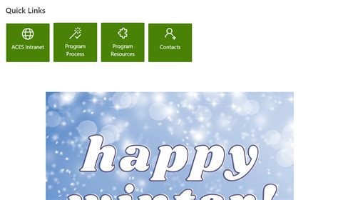 column issue sharepoint homepage in teams microsoft community hub