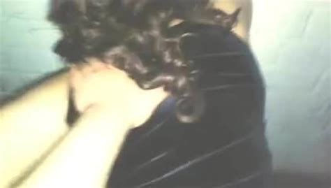 Kostenlose Schwul Dwt Porno Videos Von In 2025 Xhamster