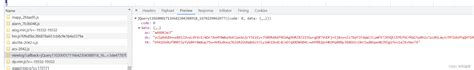 某度旋转验证码python 爬虫 旋转图片验证码 Csdn博客