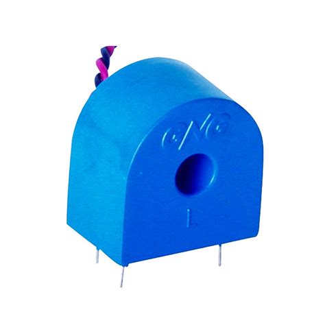 DCT Type Mini Current Transformer Heyi