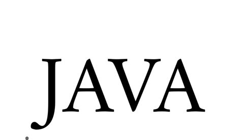 Why Java Is Platform Independent And What Is Jvm In Java Explain In