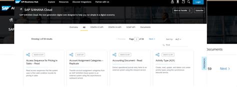 Sap S4 Hana Integration With Mulesoft
