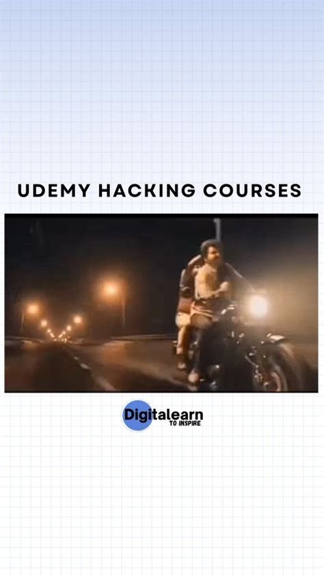 Digitalearn Solution Follow And Comment Cs To Get The Link Cehv13 Your Gateway To Ethical