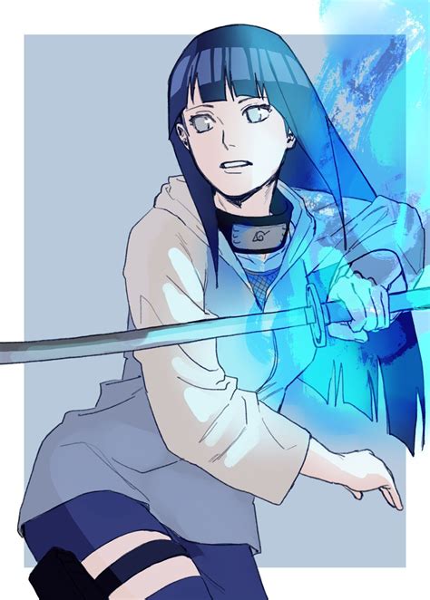Hinata Hyuga Artofit Hinata Hyuga Artofit