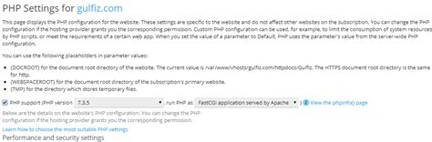 Loading Time Issue Bug · Issue 13775 · Prestashopprestashop · Github
