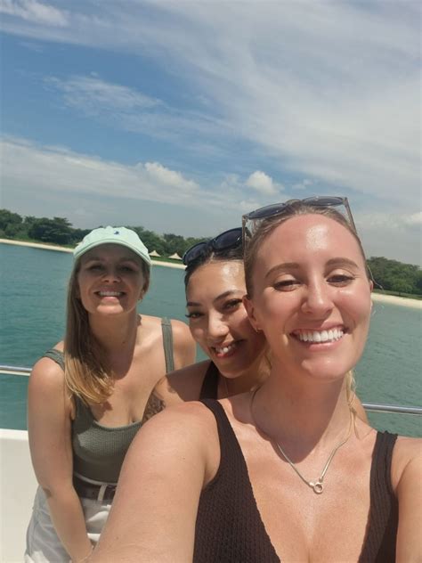 Internationalwomensday Womeninleadership Equality Diversity Inclusion Rewardprofessionals