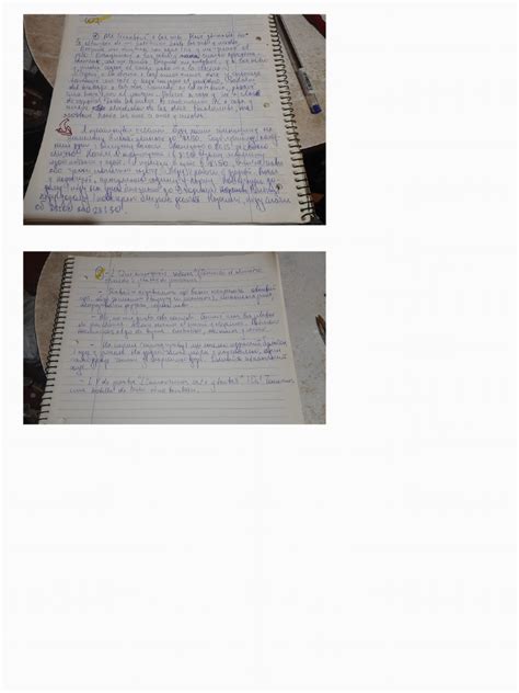 230728 | PDF