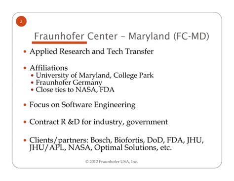 Automated Test Case Generation And Execution From Models Pdf
