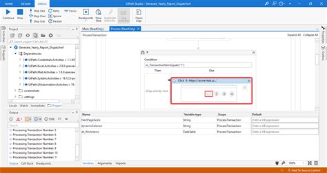 Assignment 2 Level 3 Error For Each Row Object Object Reference Not Set To An Instance Of An