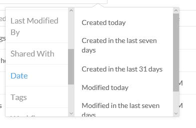 Css A Blank Space Appears Next To Scroll Bar When Popup Resizes Stack Overflow