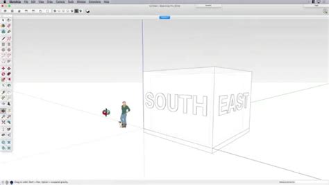Best Architectural Cad Software Choices In 2025