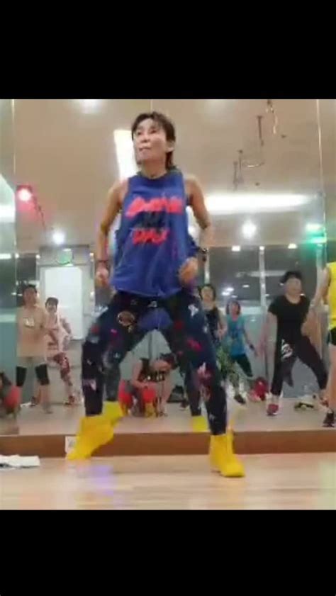 Mia Sun Mi Jung 해볼래요 술 담배 안하지만 커피 밀가루 끊고 좋은 음식 먹고 산책하고 잘 자고 해볼래요