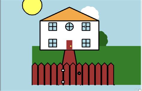 Solved Begin Array Ll 241 And Text