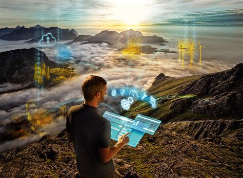 Key Visual Sinec Nms Product Launch Fabricating And Metalworking