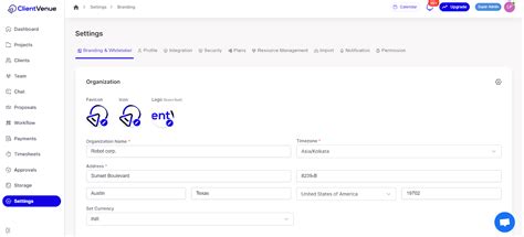 Efficient Ways To Optimize Creative Agency Workflow Process