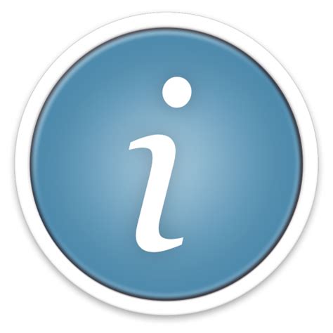 Systeme Dinformation System Icônes Médias Sociaux Et Logos