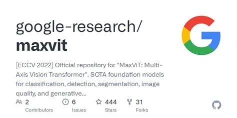 Maxvit Maxvit Models Utils Py At Main Google Research Maxvit GitHub