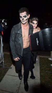 Taylor Lautner Page Lpsg