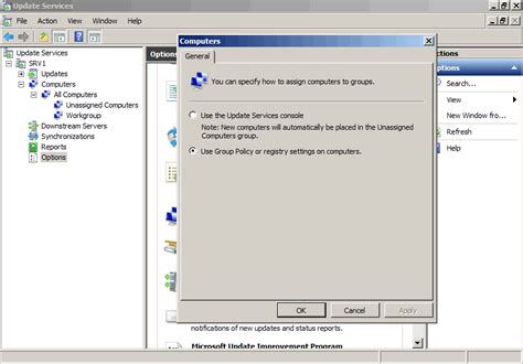 Ibm System P Serial Connection Cable Supportsteps
