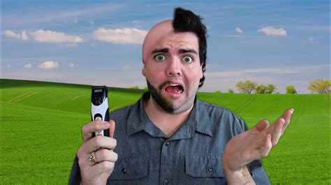 Fan Controls My Life YouTube