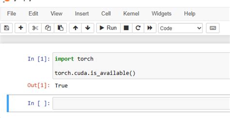 Setting Up Fastai And Pytorch On Windows 11 Machine With Gpu