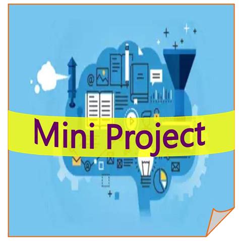 PROJECTS IntelTech Projects PROJECTS IntelTech Projects