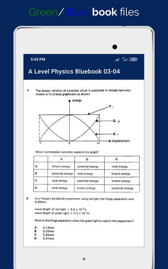 Zimsec Papers For Android Download