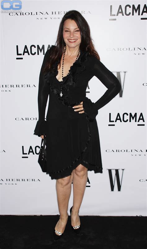 Fran Drescher Nude Pictures Onlyfans Leaks Playbabe Photos Sex Scene Uncensored