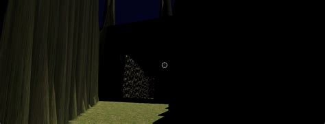 using probuilder to make rooms and levels talk gamedev tv