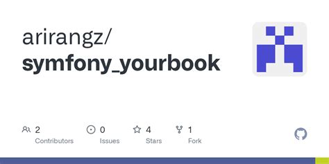 Symfonyyourbooksrccontrolleradmindashboardcontrollerphp At Master