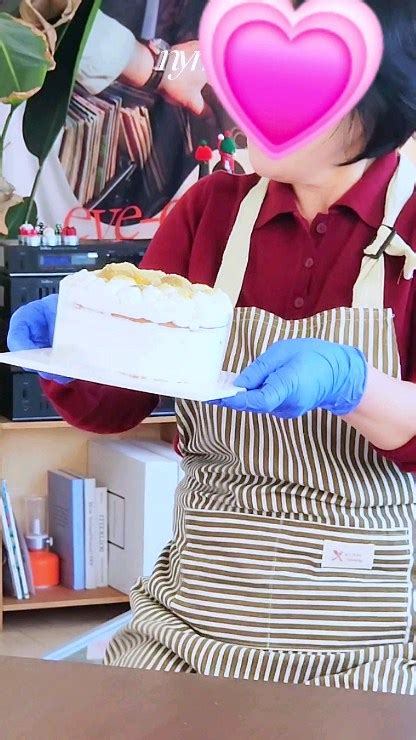 Nyrkov Factory ️3분 컷 메도빅 케이크 만들기🍯 Diy 메도빅 Kit 소개합니다 ️ 스마트스토어링크 프로필에