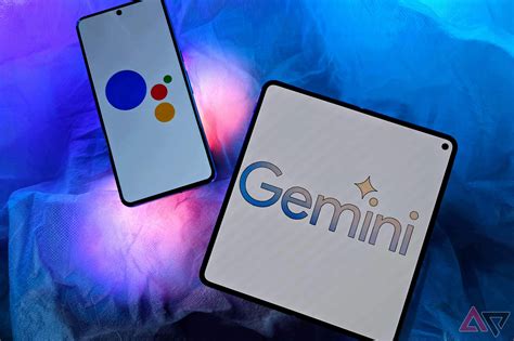 Gemini Live Update 10 New Voices And Broader Android Access Fusion Chat
