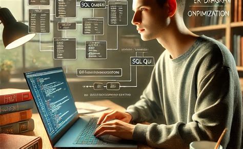 Database Homework Assistance