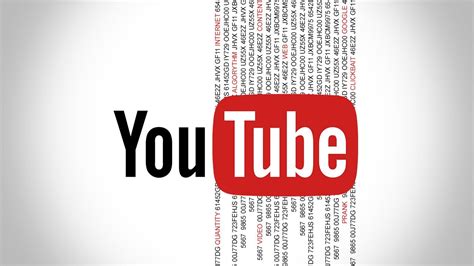 COMMENT HACKER YOUTUBE YouTube