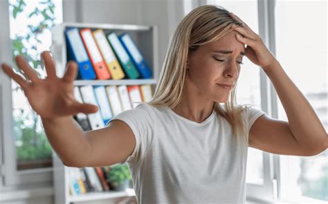 Delayed Concussion Symptoms Causes Treatment And Timeline