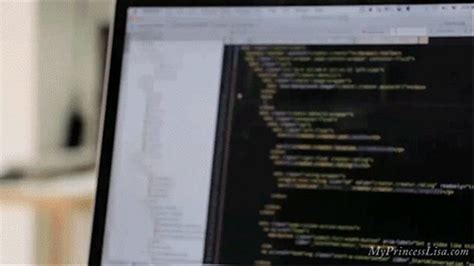 Giantess Science Bratty Princess Lisa Clips Sale