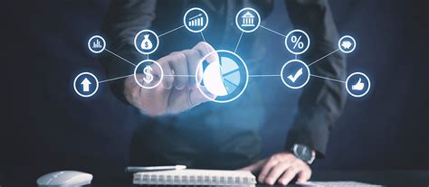 Servicenow Itam It Asset Management Service Binmile
