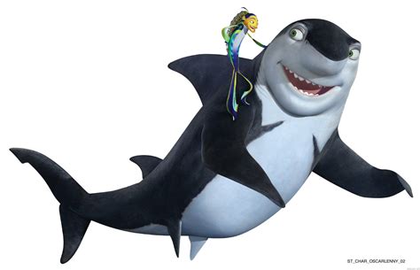 Shark Tale 2004 Shark Tale Shark Dreamworks Movies