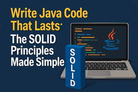 Optional in Java: Best Practices for Safer Code. Java Interview | by Alex Klimenko | Medium