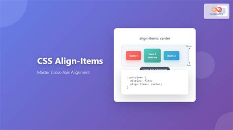 Css Order Property Controlling Flexbox And Grid Item Placement Codelucky