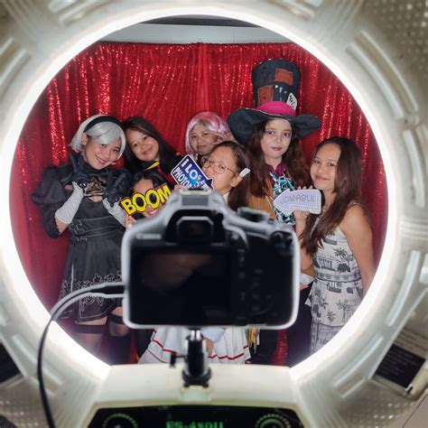 Algar Information Systems Inc Quezon City