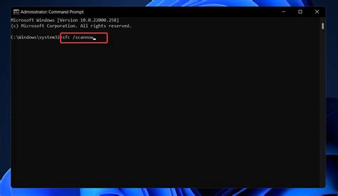 Windows Security Not Opening In Windows How To Fix It