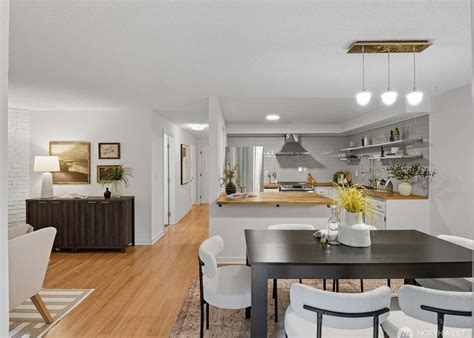 8937 Ravenna Ave Ne Seattle Wa 98115 Redfin
