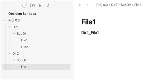 When Moving Files Through Drag And Drop If Same Directory Name Found Source Files Get Dropped