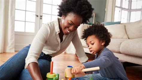 Receptive Language And Gestalt Language Development