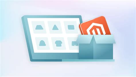 Exploring The Magento Community Edition Features And Advantages