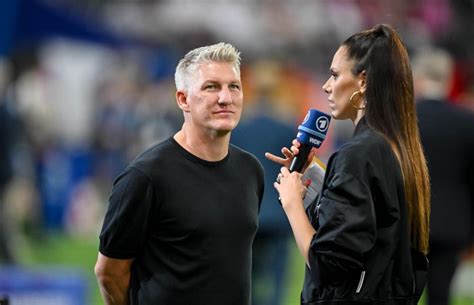 შვაინშტაიგერი “უდიდესი პატივისცემა ქართველებს“ Crystalsport