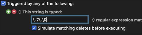 How Can I Use The Enter Key Inside Of A Typed String Questions