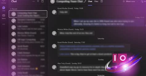 microsoft teams desktop app vs web app pros and cons