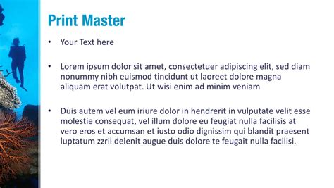 Fiji Wall Powerpoint Templates Fiji Wall Powerpoint Backgrounds Templates For Powerpoint